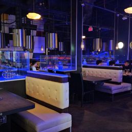 GEN KOREAN BBQ HOUSE - Updated January 2026 - 4515 Photos & 4129 ...