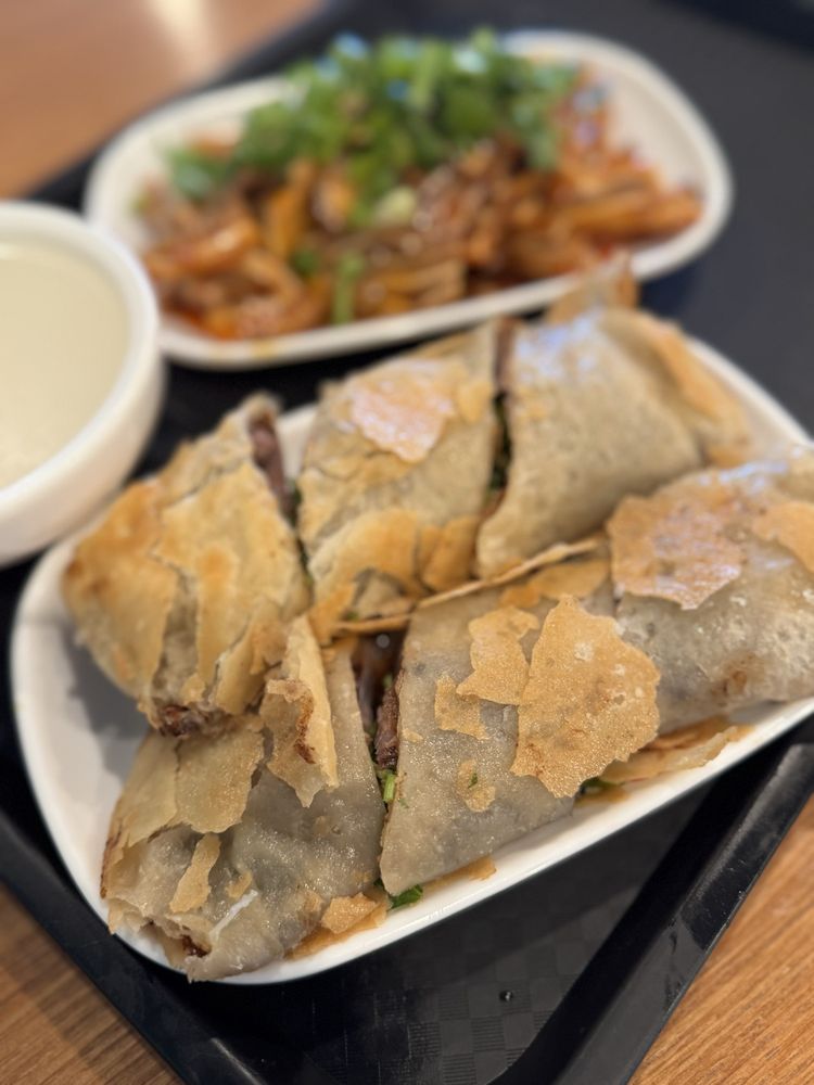 OLD GUI LIN - Updated June 2025 - 445 Photos & 130 Reviews - 5131 ...