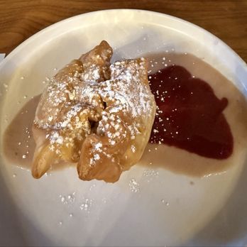 FIRE BY FORGE - Updated August 2025 - 361 Photos & 159 Reviews - 539 ...