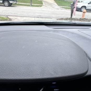 AUTO BOUTIQUE - Updated October 2025 - 51 Photos & 116 Reviews - 1800 ...