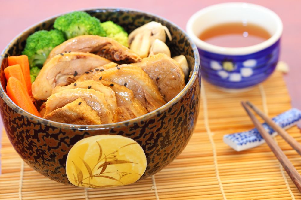 SUPER CHEF GRILL - Updated September 2024 - 49 Photos & 83 Reviews ...