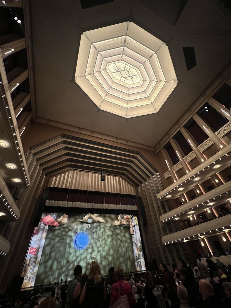 REYNOLDS HALL - THE SMITH CENTER - Updated April 2025 - 361 Symphony ...