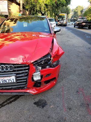 J & J AUTO BODY & REPAIR - Updated December 2025 - 59 Photos & 77 ...