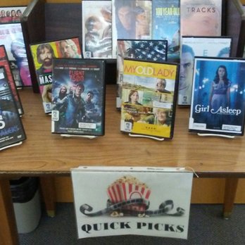 COCOA BEACH PUBLIC LIBRARY - Updated January 2026 - 43 Photos - 550 N ...