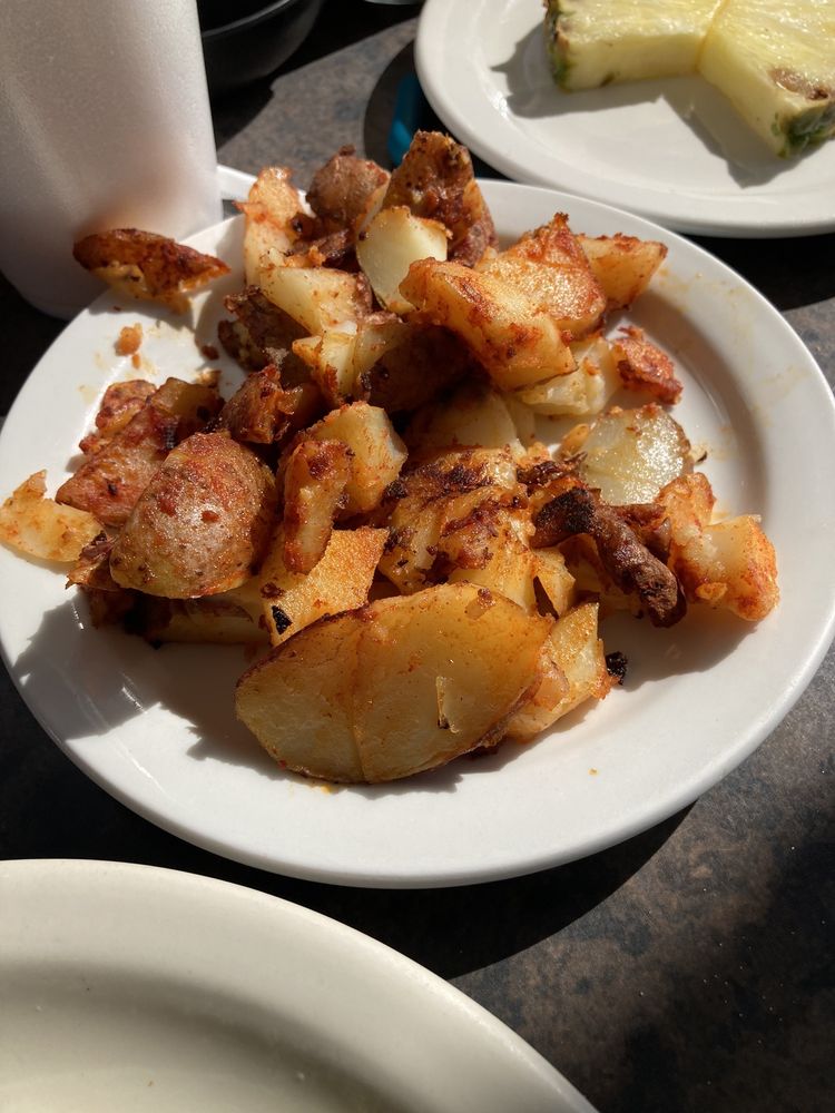 STARZ RESTAURANT - Updated January 2025 - 17 Photos & 41 Reviews - 6021 ...