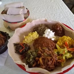 SUNSET CAFE - 303 Reviews & 226 Photos - 8115 Rainier Ave S, Seattle ...