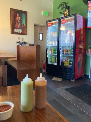 TAQUERIA FRANCO - Updated July 2024 - 48 Photos & 62 Reviews - 401 W ...