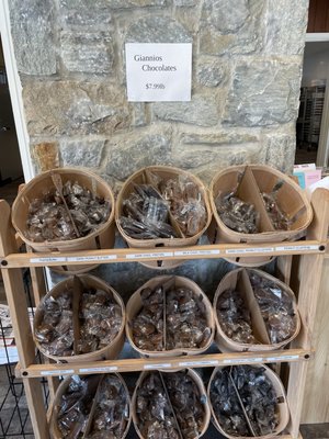 ZOOK’S HOMEMADE CHICKEN PIES - Updated May 2025 - 105 Photos & 64 ...