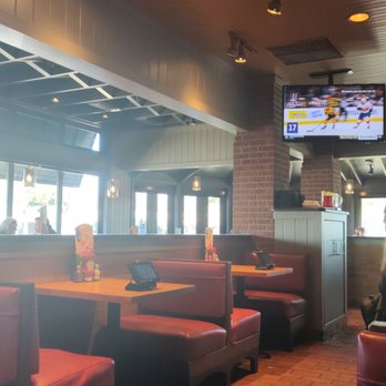 CHILI’S - Updated August 2024 - 358 Photos & 187 Reviews - 5090 ...