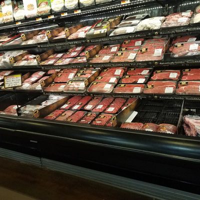 KOBACKER’S MARKET - Updated December 2025 - 20 Reviews - 570 N Main St ...