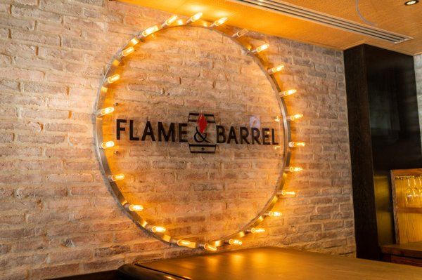 FLAME & BARREL - 22 Photos - 1237 Windermere Way SW, Edmonton, Alberta ...