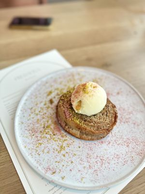 PREDALINA - 228 Photos & 70 Reviews - 1001 E Cumberland Ave, Tampa ...