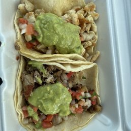 VICTOR’S TACO SHOP - Updated December 2025 - 29 Photos & 26 Reviews ...