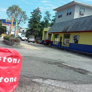 TIRE CORRAL - Tires - 280 White Horse Pike, Clementon, NJ - Phone ...