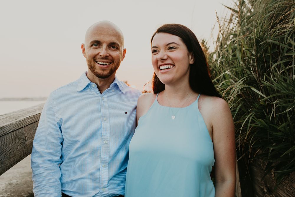 OC PROPERTY MANAGEMENT - Updated August 2025 - 15 Photos - Ocean Pines ...