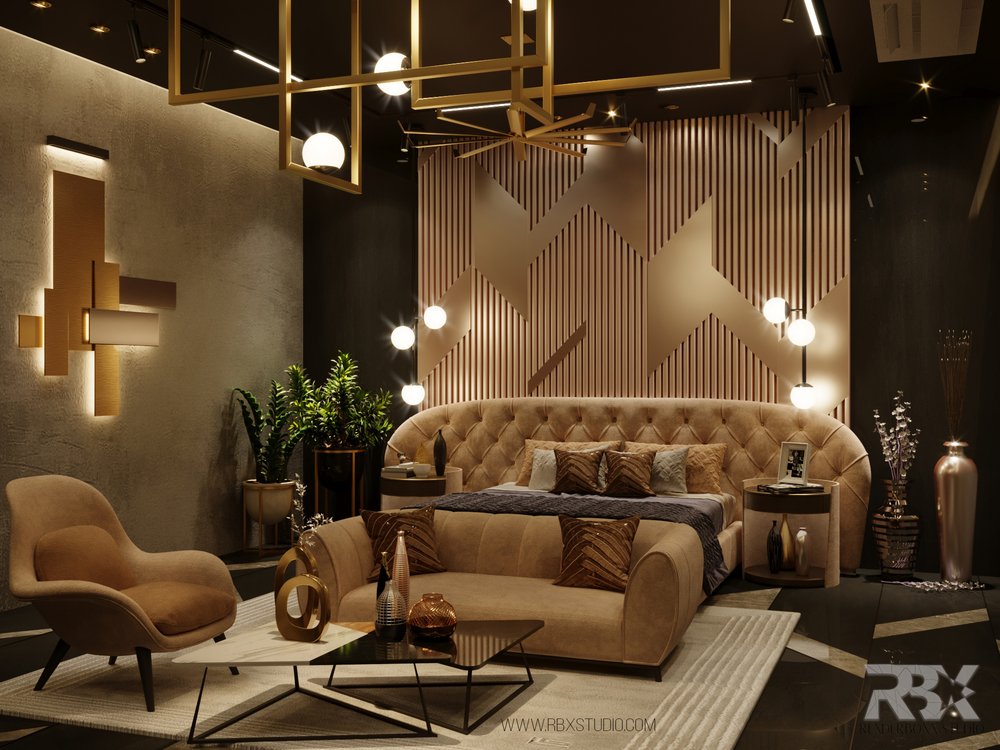 RENDERBOXX STUDIO - Updated October 2024 - Request Consultation - 17 ...