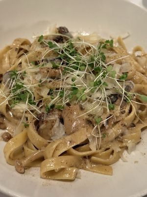 LUCA RESTAURANT - Updated December 2025 - 27 Photos & 12 Reviews - 524 ...