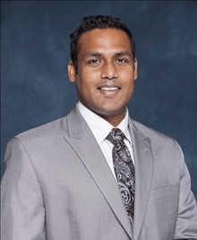 KRISHNA POKALA, MD - Updated January 2026 - 1600 West 38th St, Austin ...