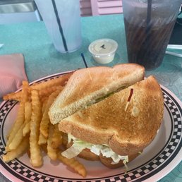 JOHNNY ANGEL’S - Updated April 2026 - 644 Photos & 345 Reviews - 3546 ...