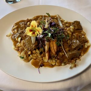 HUCK’S PUB AND GRILL - 13 Photos - 11358 H-40, Rudyard, Michigan - Bars ...