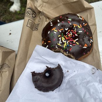 MR. NATURAL - Updated January 2026 - 395 Photos & 523 Reviews - 1901 E ...