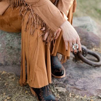 BOOT BARN - Updated May 2025 - 39 Photos & 13 Reviews - 2805 W 41st St ...