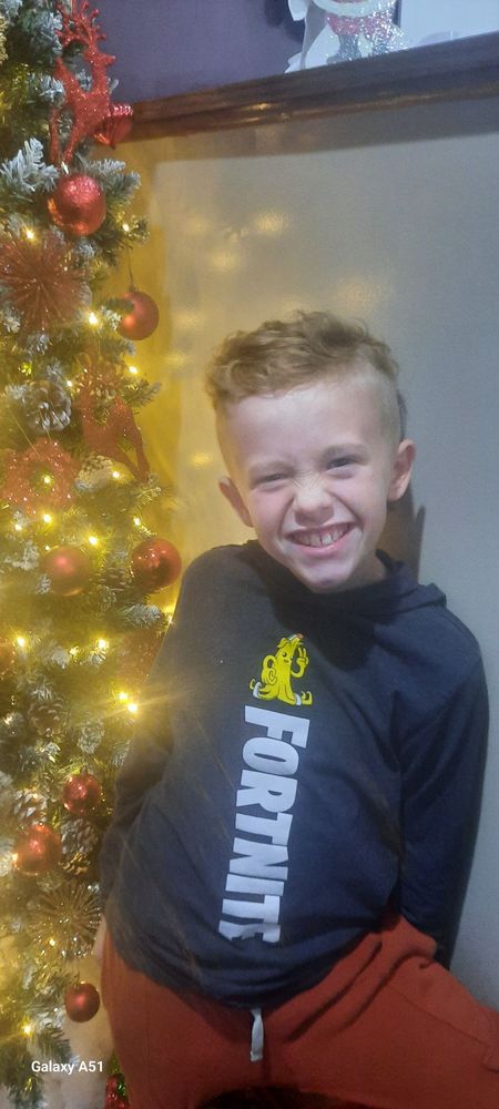 SHEAR CLASS - Updated January 2025 - 5903 Washington Ave, Mount ...