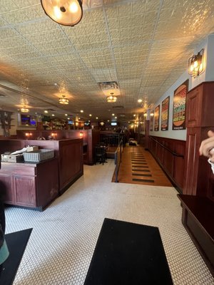 STUFT A BURGER BAR with reviews - Updated September 2024 - 218 Photos ...