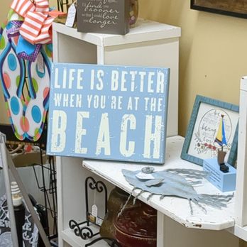 MIDDLETOWN PEDDLERS MALL - Updated December 2025 - 189 Photos & 39 ...