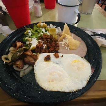 FONDA SANTA ROSA - Updated March 2025 - 315 Photos & 396 Reviews - 9908 ...