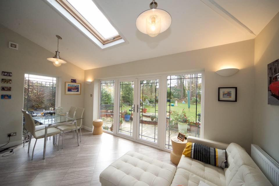 FINESSE WINDOWS - Updated July 2024 - Unit 39 Melchett Rd, Birmingham ...