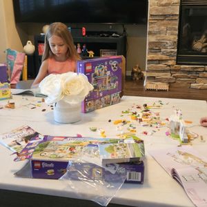 FUNKO - Updated December 2025 - 2600 S Miller Rd, Buckeye, Arizona ...