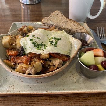 FIRST WATCH - Updated July 2025 - 138 Photos & 138 Reviews - 8383 S ...