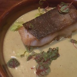 RUPEE BAR - 333 Photos & 121 Reviews - Sri Lankan - 6307 24th Ave NW ...