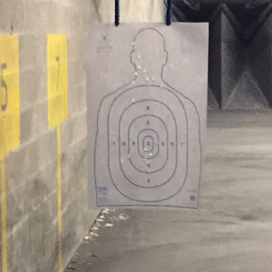 PARABELLUM FIREARMS & INDOOR RANGE - 57 Photos & 33 Reviews - Gun/Rifle ...