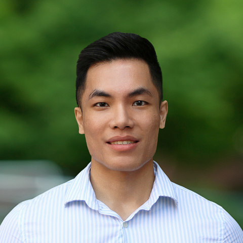 DUY C TRAN, M.D - Updated August 2024 - 401 Old San Francisco Rd ...