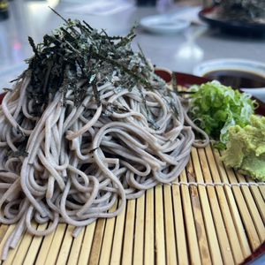 SUSHI KUNI - 473 Photos & 537 Reviews - Japanese - 10211 S De Anza Blvd ...