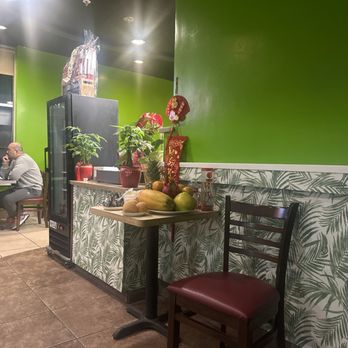 PHO SOCIETY - Updated September 2025 - 83 Photos & 40 Reviews - 14870 ...