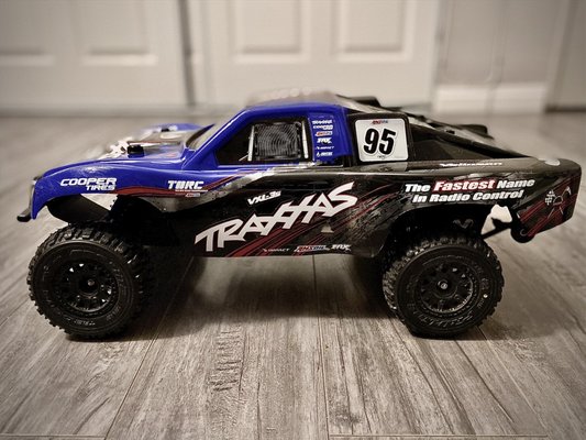 TONY’S HOBBIES & TOYS - Updated January 2025 - 64 Photos & 144 Reviews ...