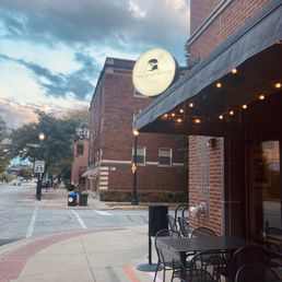 TEN MILE HOUSE - Updated April 2025 - 343 Photos & 355 Reviews - 1700 ...