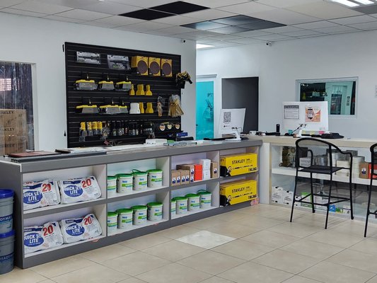 LA CASA DE LOS PLAFONES - BEST BENNER - Updated September 2025 - 10 ...