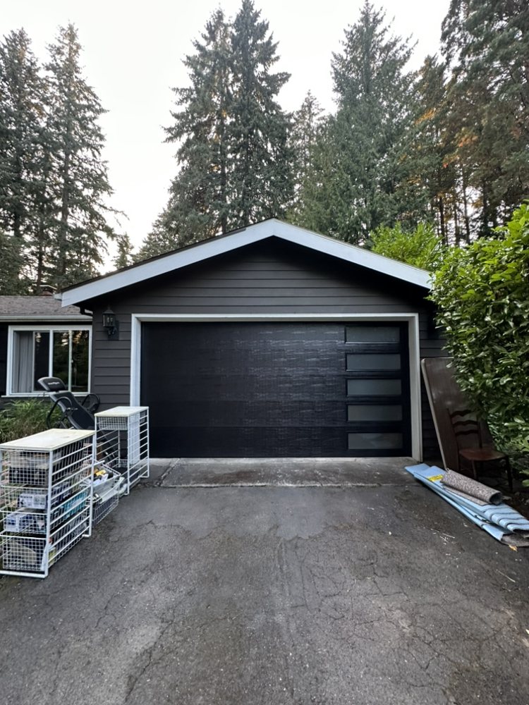 PORTLAND LOCKSMITH & GARAGE DOORS - 35 Photos & 502 Reviews - 8297 SW ...