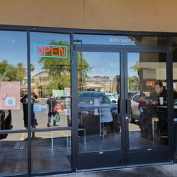 GREEN CORNER RESTAURANT - Updated December 2025 - 472 Photos & 780 ...