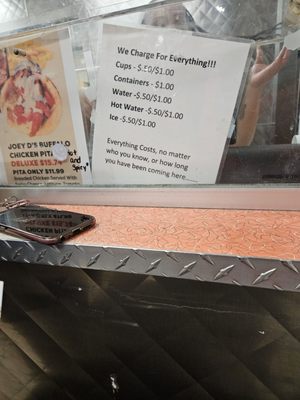 NICKY D’S CONEY ISLAND - Updated December 2025 - 16953 Livernois ...