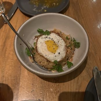 THE KITCHEN AMERICAN BISTRO - Updated January 2026 - 697 Photos & 1098 ...