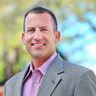 JONATHAN J LUCA - Updated September 2025 - 904 Anastasia Blvd, St ...