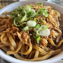 ANGRY DUMPLINGS TEA - Updated September 2025 - 142 Photos & 111 Reviews ...