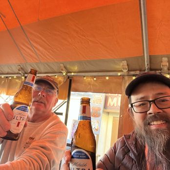 CURVE INN - Updated December 2025 - 58 Photos & 41 Reviews - 3219 S 6th ...