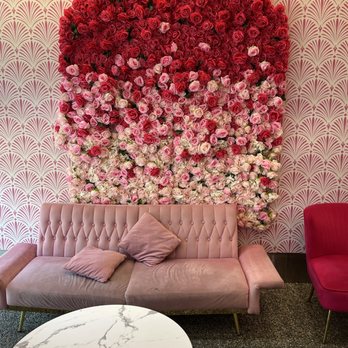 TOMO TEA HOUSE - Updated October 2025 - 116 Photos & 78 Reviews - 500 ...