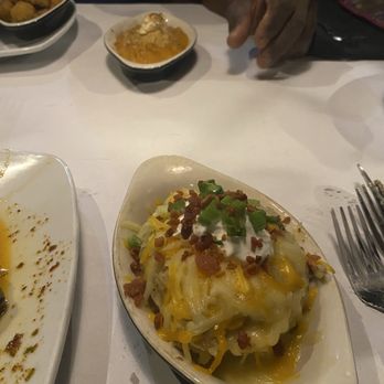 HALF SHELL OYSTER HOUSE - Updated February 2025 - 472 Photos & 476 ...